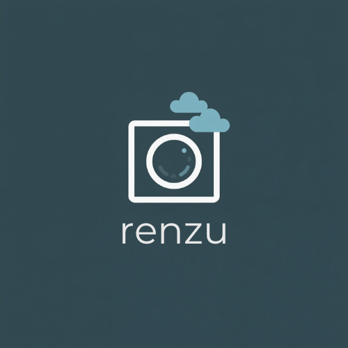 Renzu - AWS ECS Desktop Client